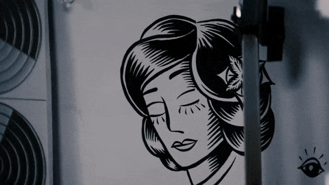 DUSTIN KLEIN - INTERVIEW — SLUMWORM