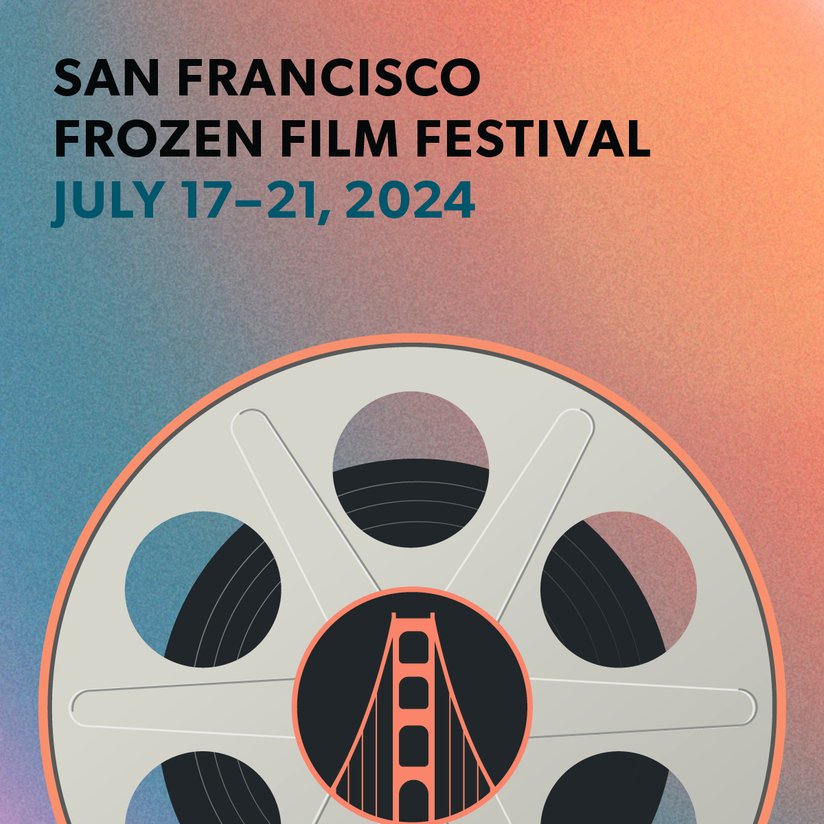 General 2 — San Francisco Frozen Film Festival (SFFFF)