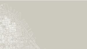 San Francisco Frozen Film Festival (SFFFF)