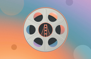 General 2 — San Francisco Frozen Film Festival (SFFFF)
