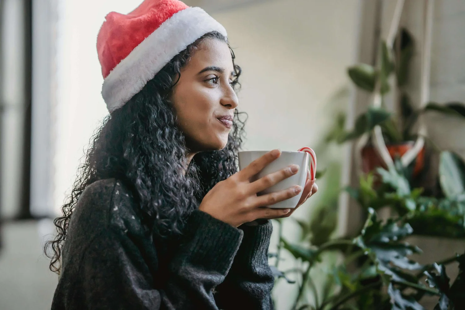 Not Going Home for Christmas: Why It’s OK & How to Handle It — BRITTNEY ...