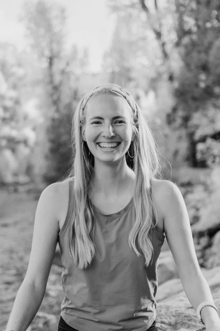 Our Team — SANTOSHA at Hillholm Estate