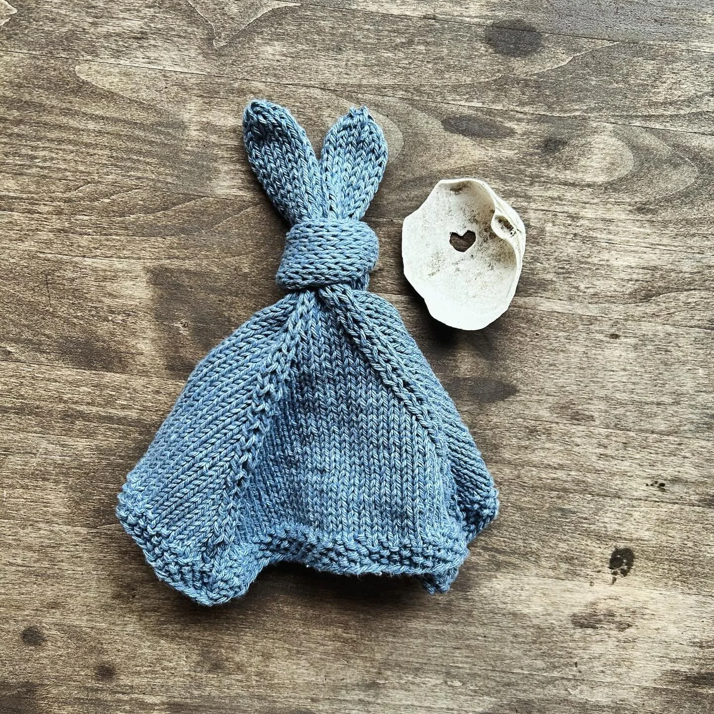 The Space In-Between — Jenn Gallucci