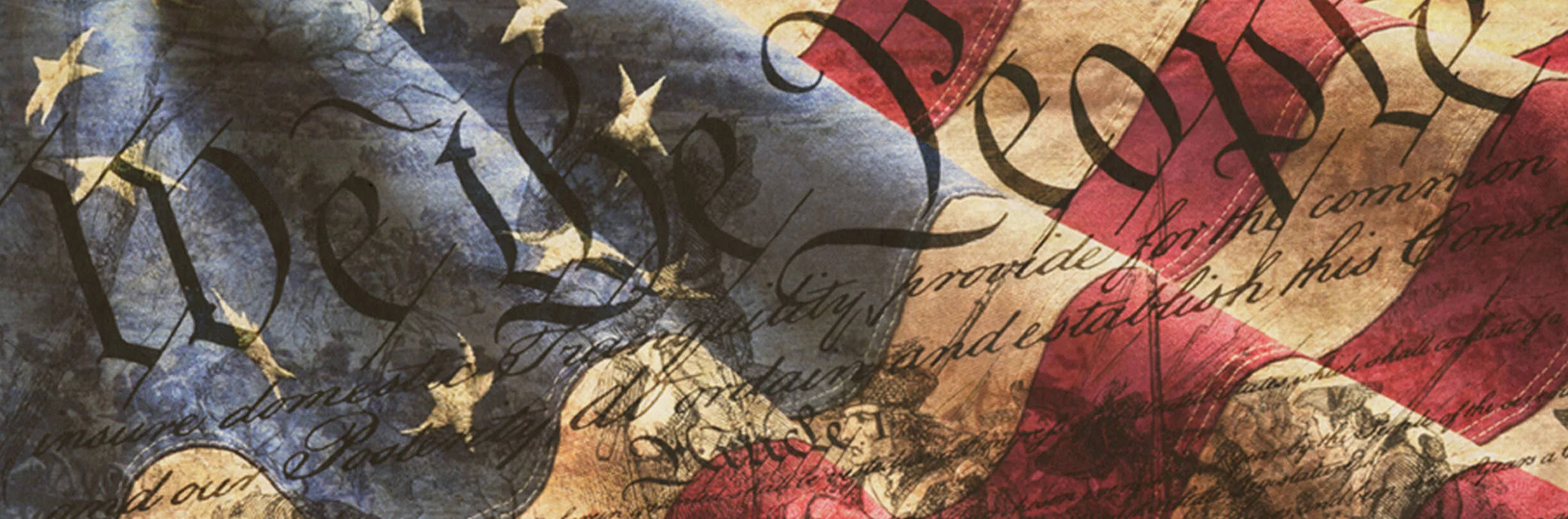 HIST 141 American History through 1877 — Portage Learning
