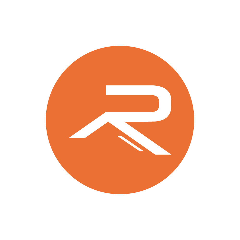 Reformation Logo Png | atelier-yuwa.ciao.jp