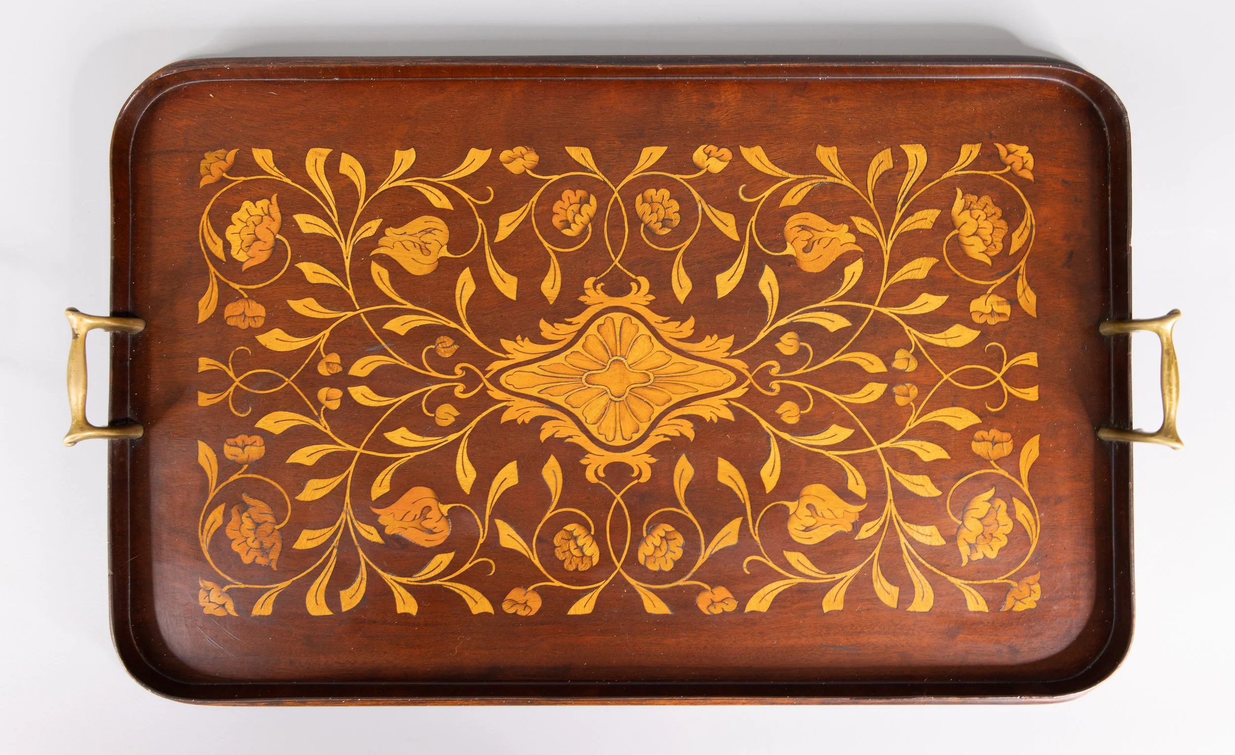 Jensen House Antiques