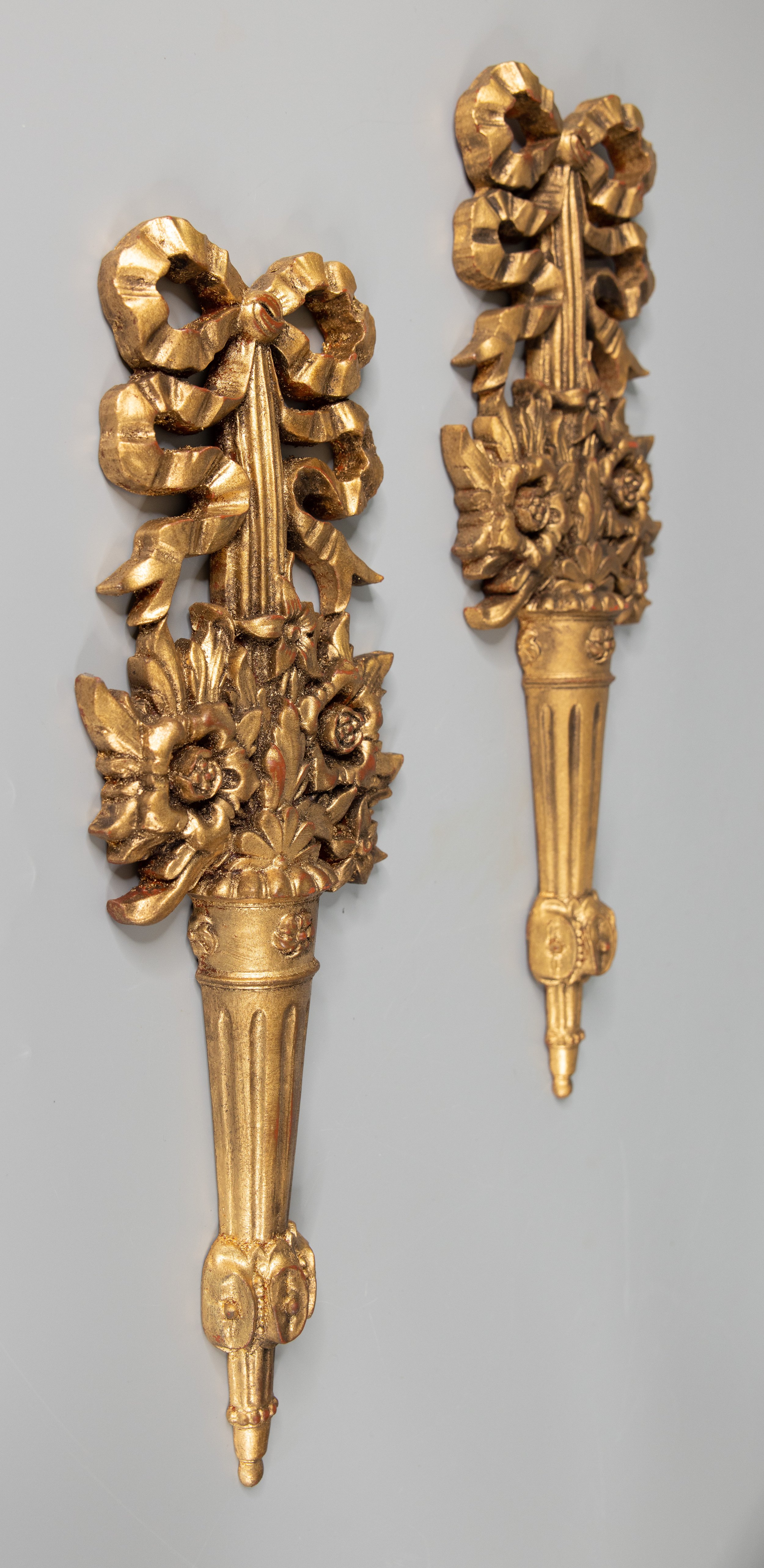 Jensen House Antiques