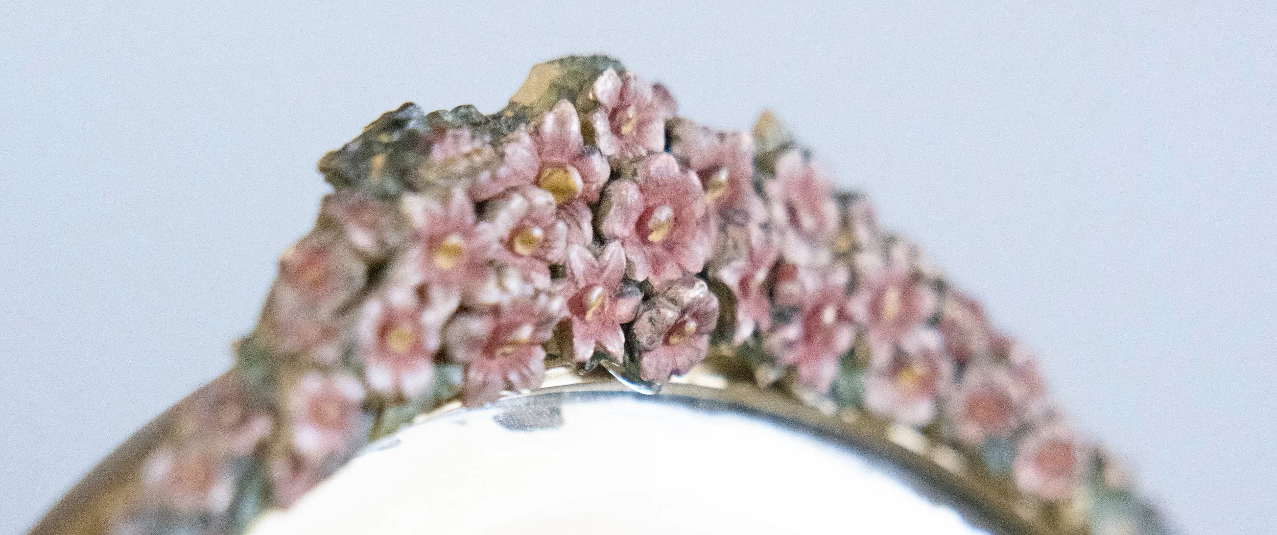 Shop — Jensen House Antiques