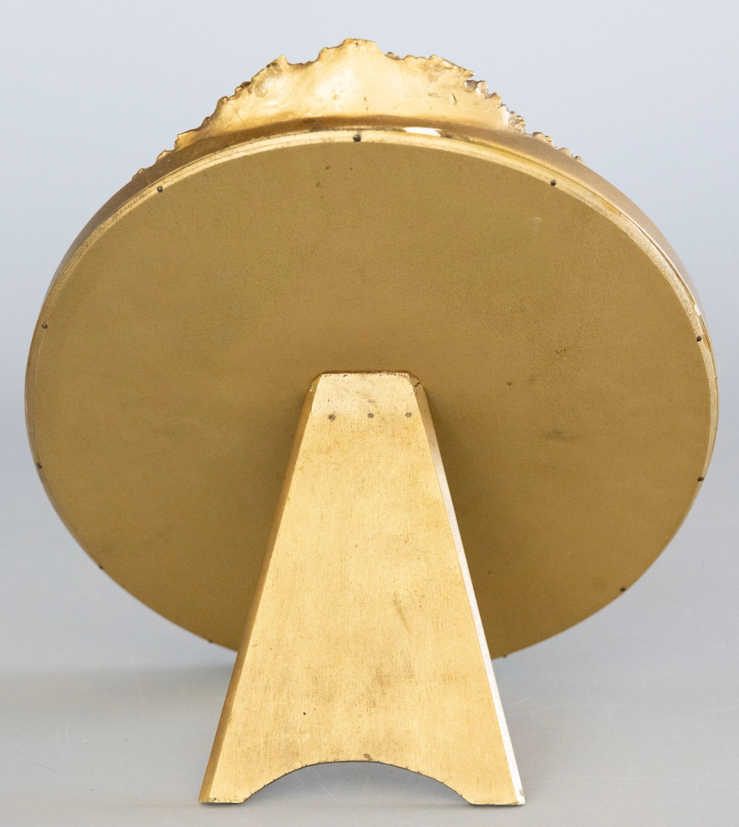 Shop — Jensen House Antiques