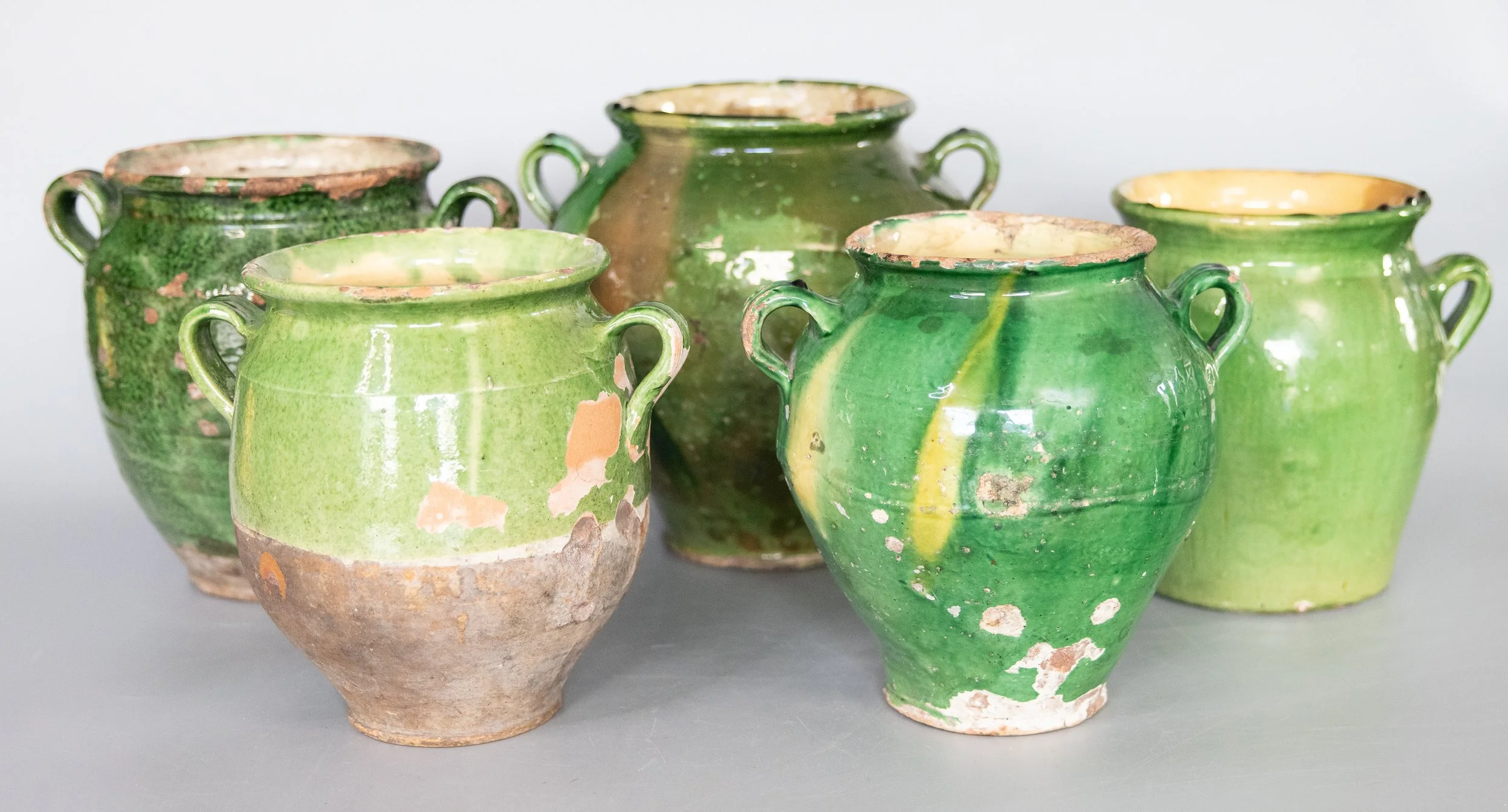 Antique English Staffordshire Mason's Ironstone Floral Toast Rack ...