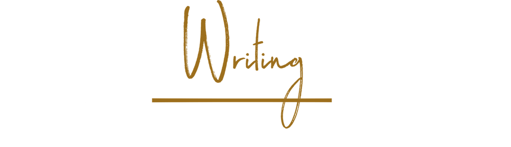 Writing — sam hopwood