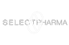 Select Pharma