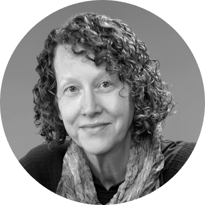 About Us — Medicine Forward
