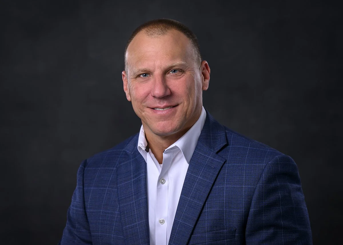 CSG | Leadership | Meet Our Team