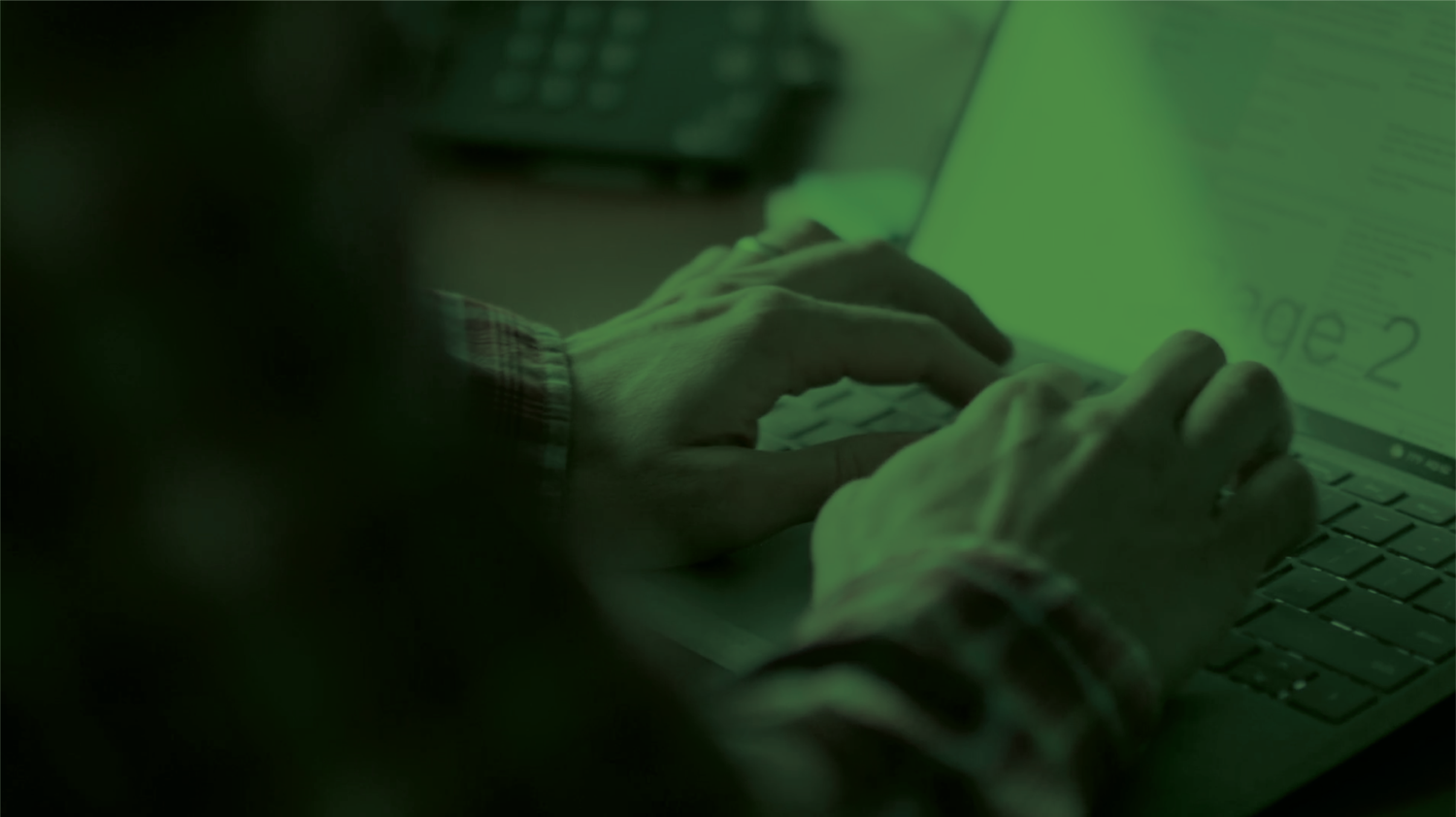 CSG | References | Resources and Guidance