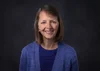 CSG | Leadership | Meet Our Team