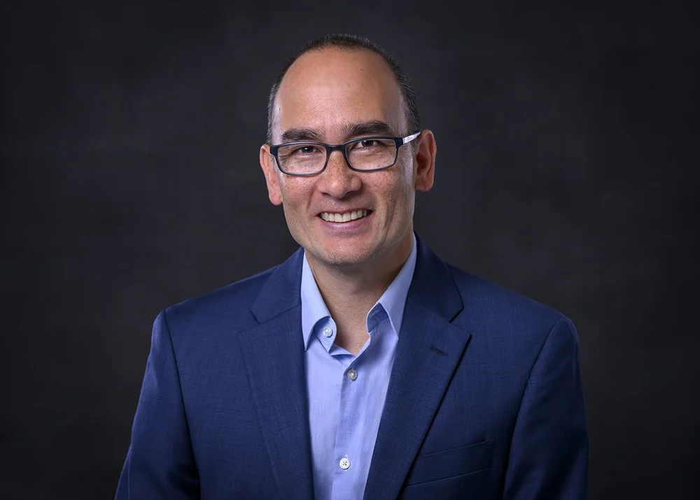 CSG | Leadership | Meet Our Team
