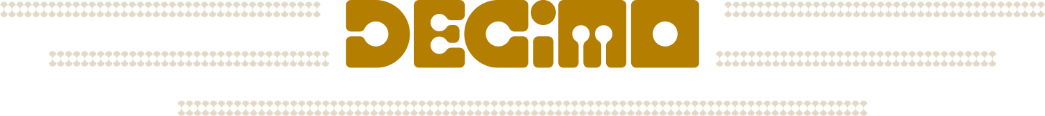 Decimo - Spanish meets Mexican, Kings Cross