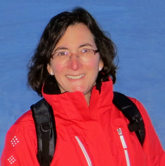 Who We Are — The Peg Center for Art and Activism