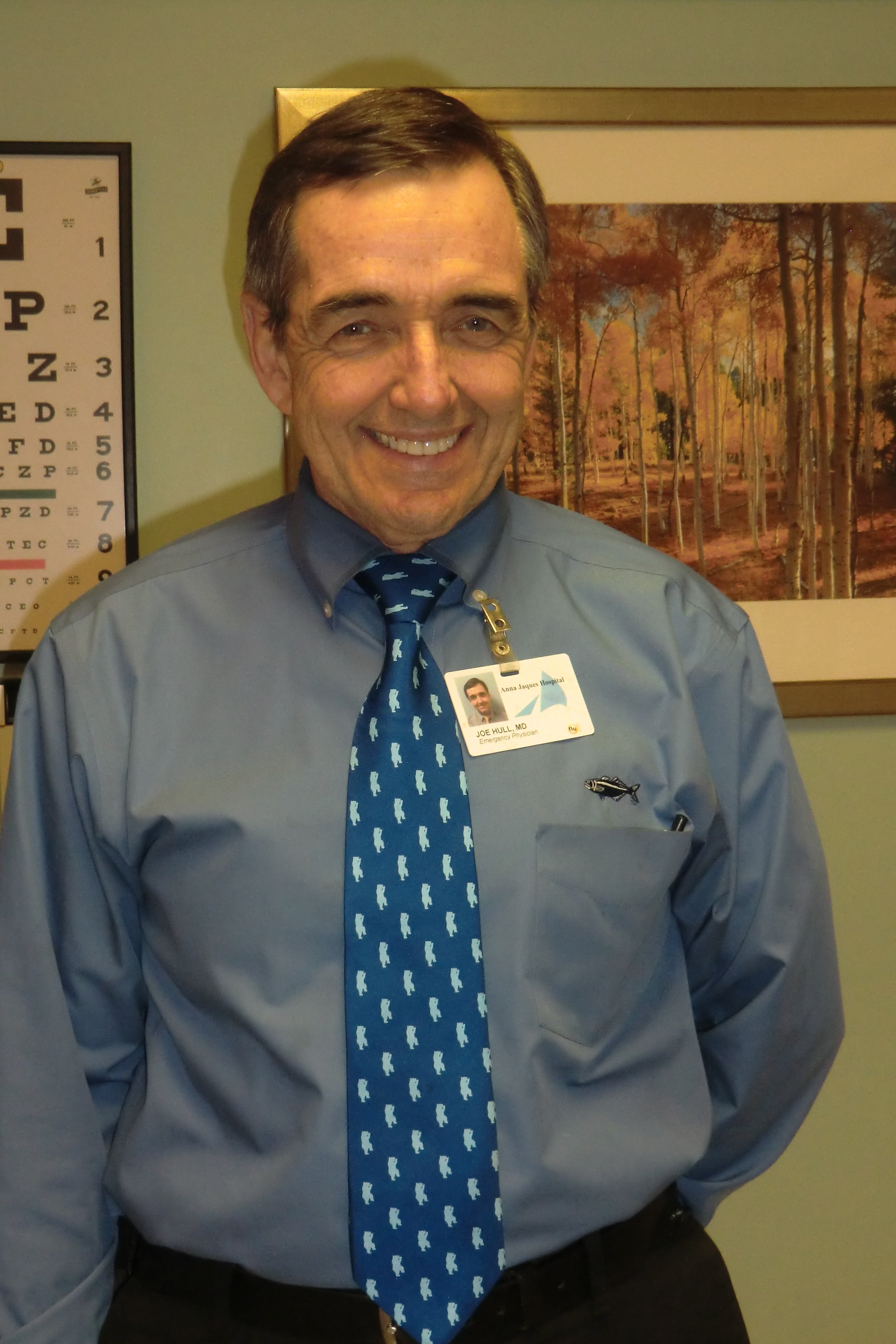 Who We Are — The Peg Center for Art and Activism