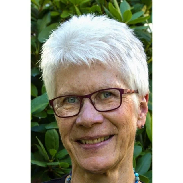 Who We Are — The Peg Center for Art and Activism