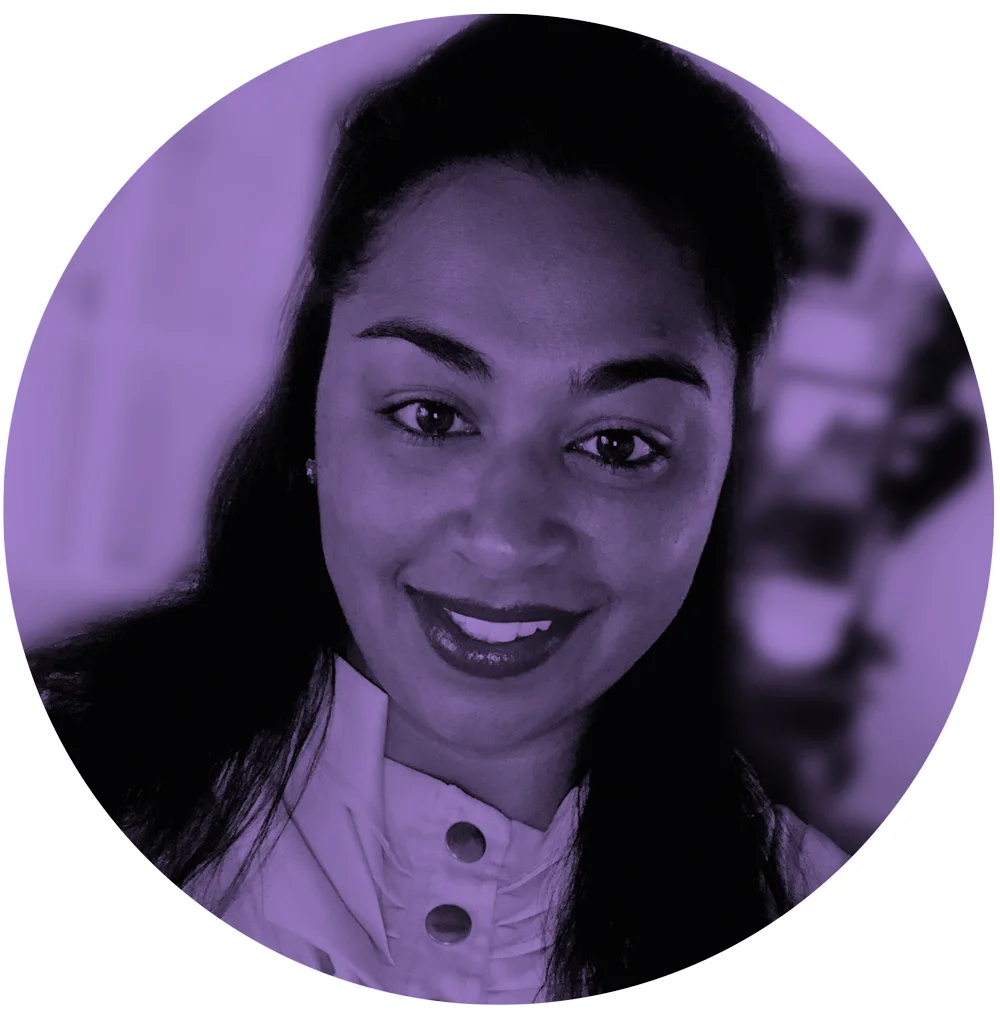 About 4 — Sutton's Advanced Cleaning Services