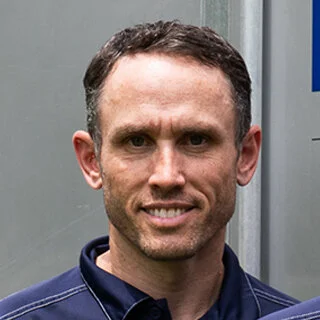 Meet the Team — Dockham Builders