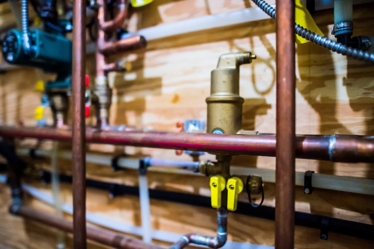 About Maple Grove, Plymouth, Rogers, MN Plumbers — Best Plumber in ...