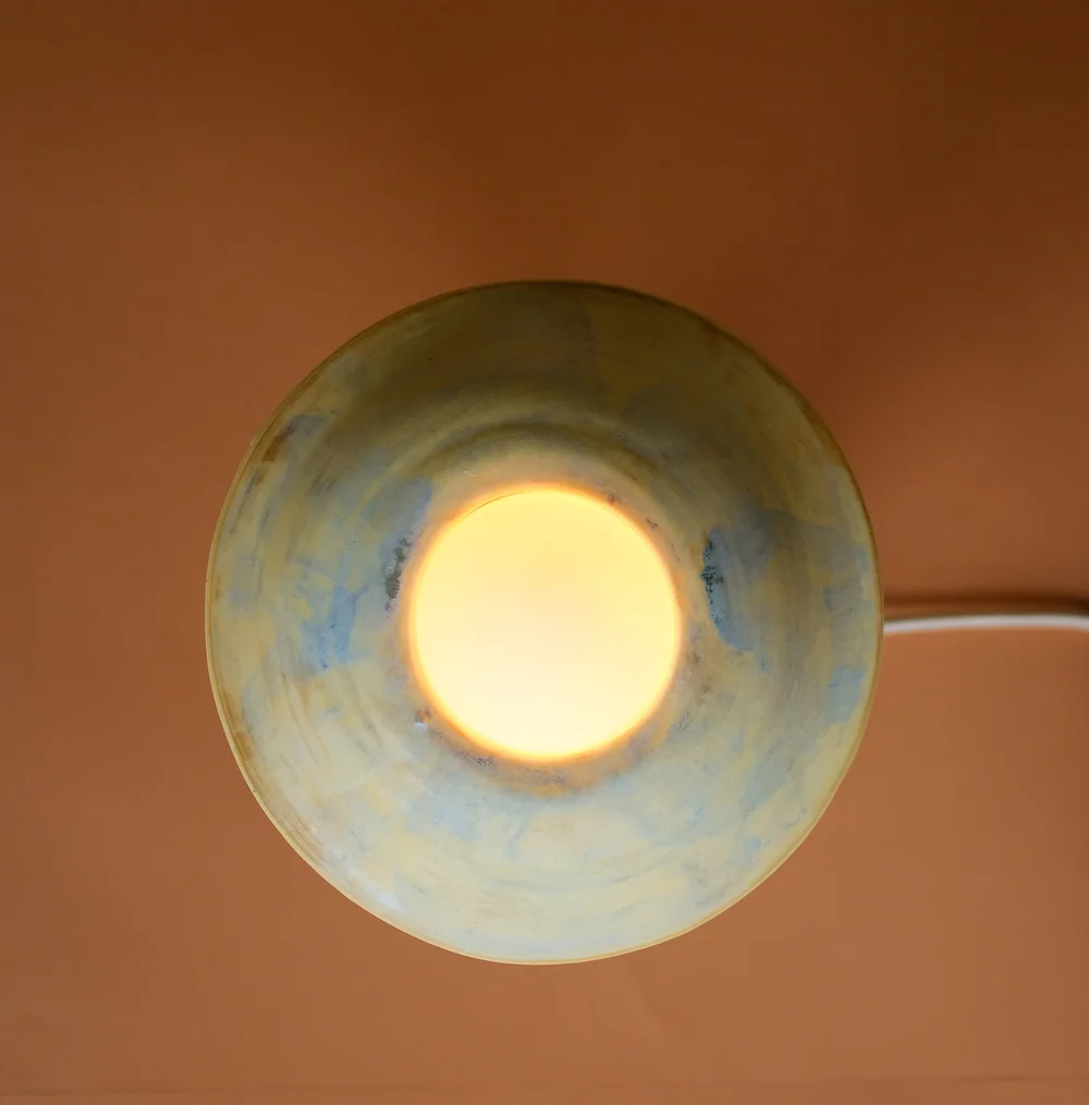 lighting — Vy Voi Studio