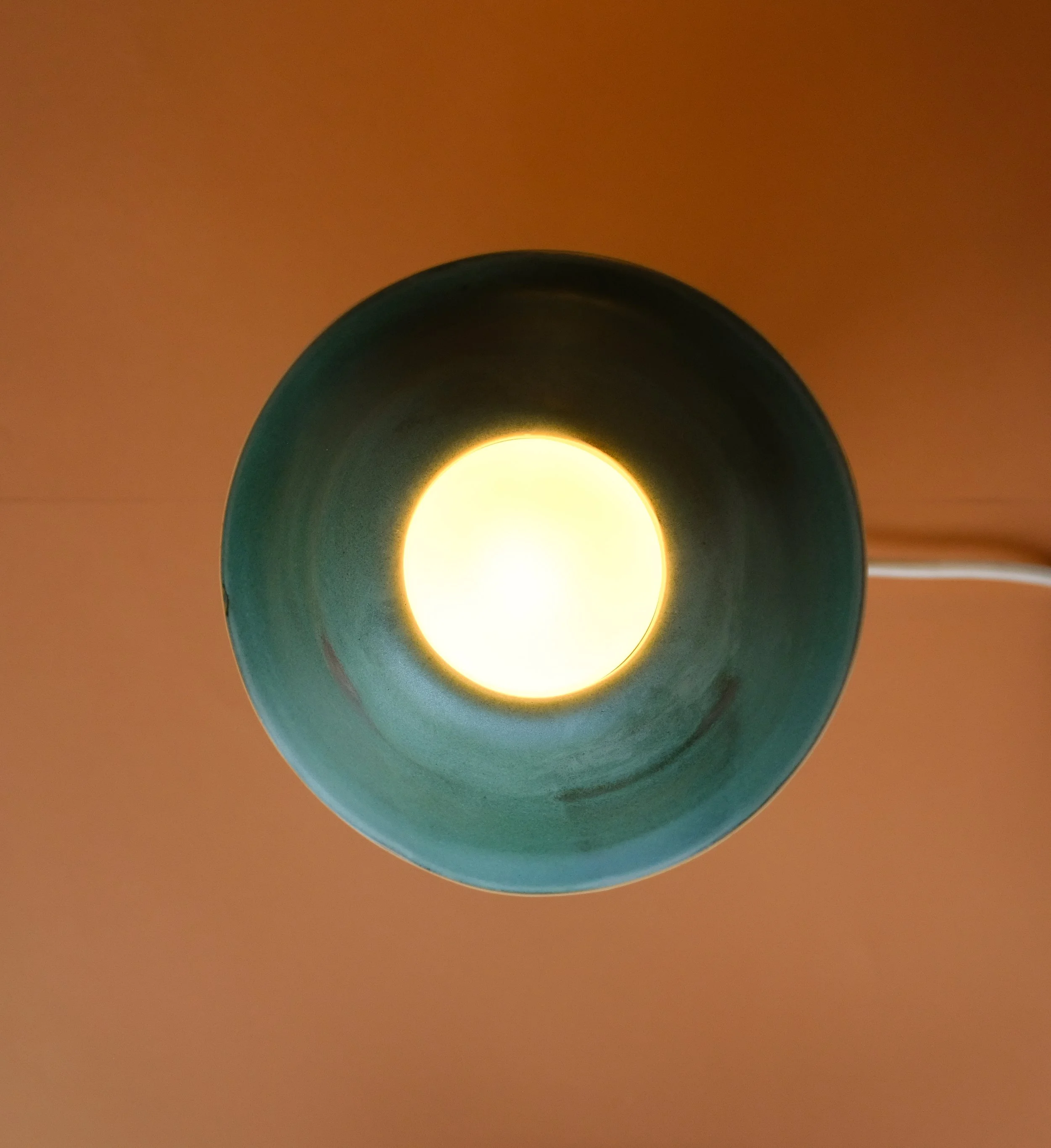 lighting — Vy Voi Studio