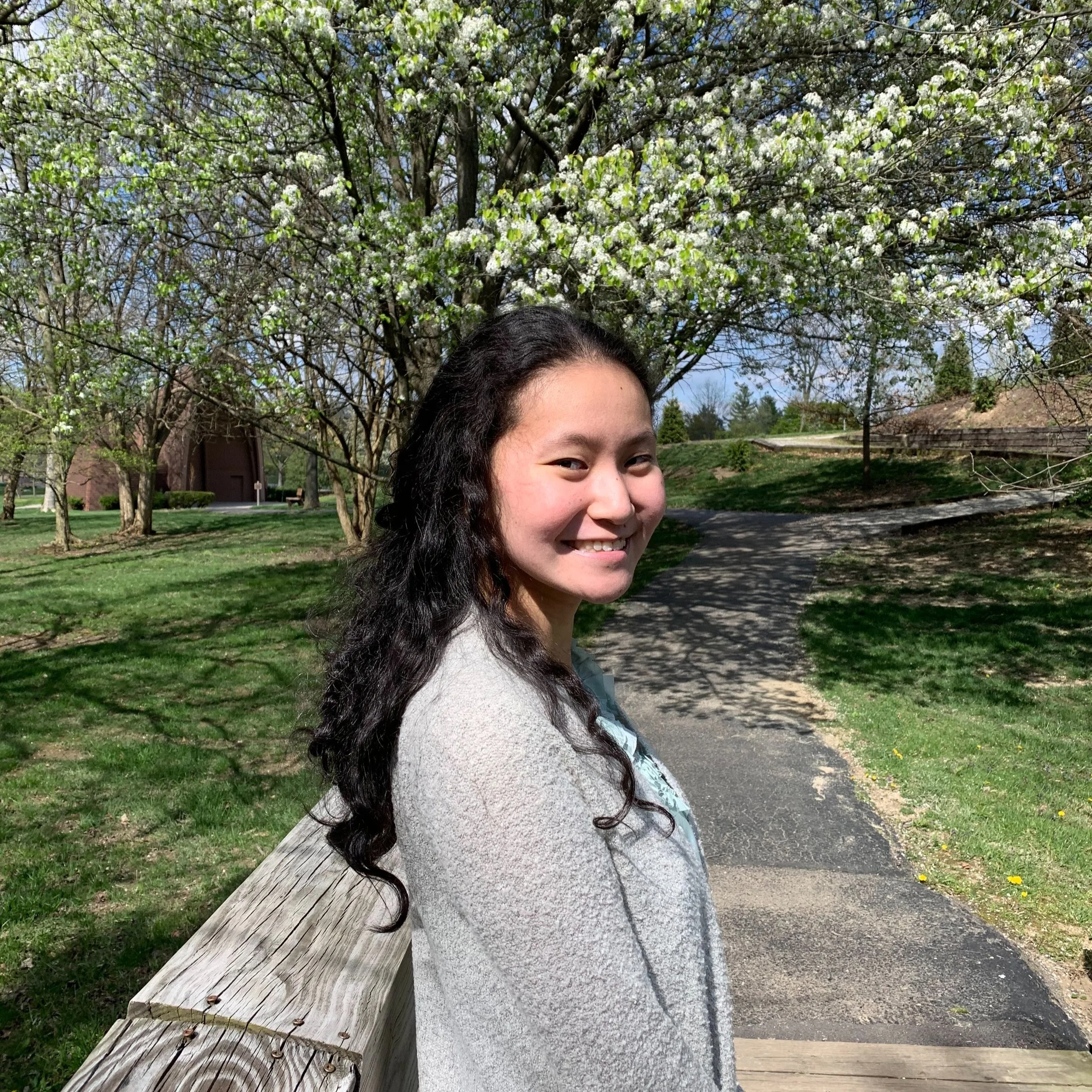 Meet The Team — Big Straw Magazine