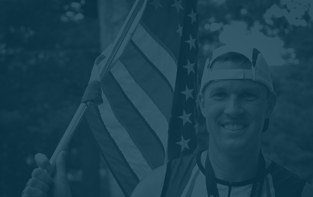 Mike Erwin entrepreneur, leader, veteran, author, positivity believer