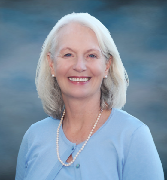 Jackie Bell's Instagram, Twitter & Facebook on IDCrawl