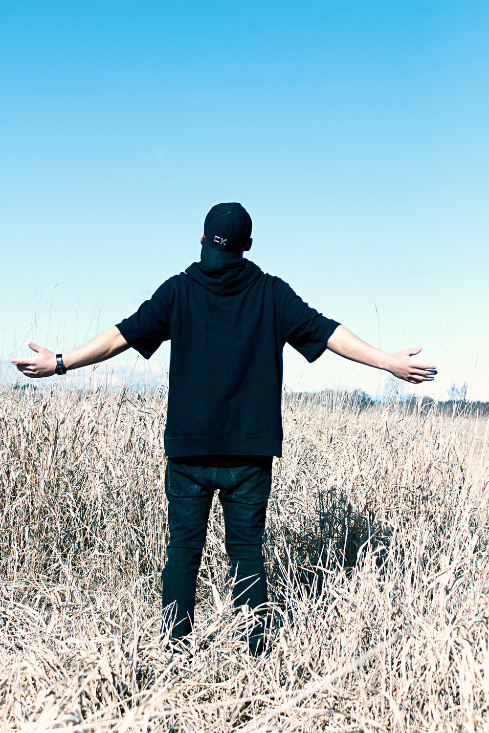 Deeper Things — Bible and Pop Culture