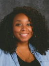 Alexis Butler — Bible and Pop Culture