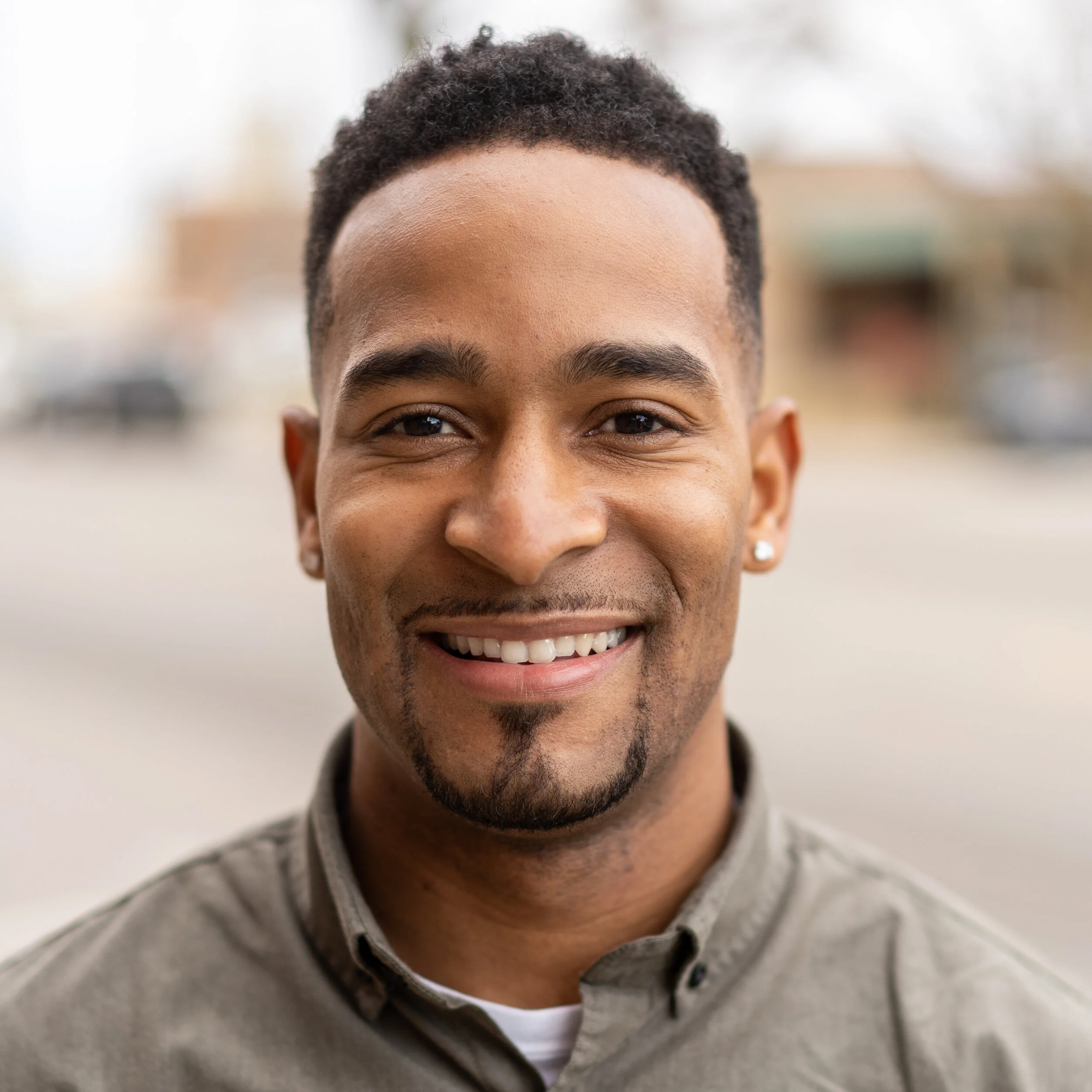 Leadership — Midtown Baptist Church