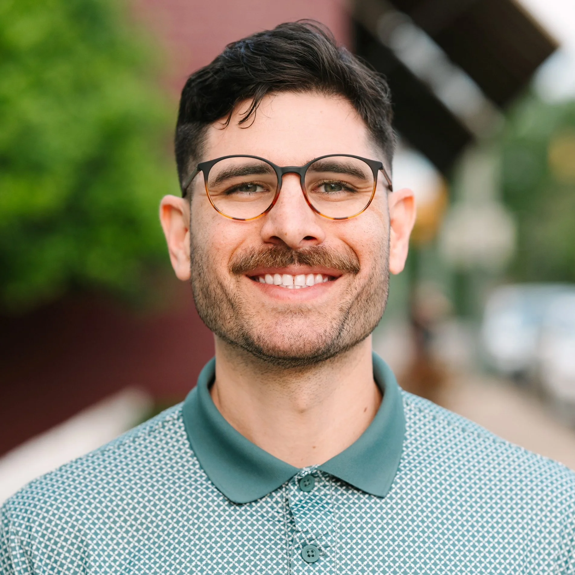 Leadership — Midtown Baptist Church