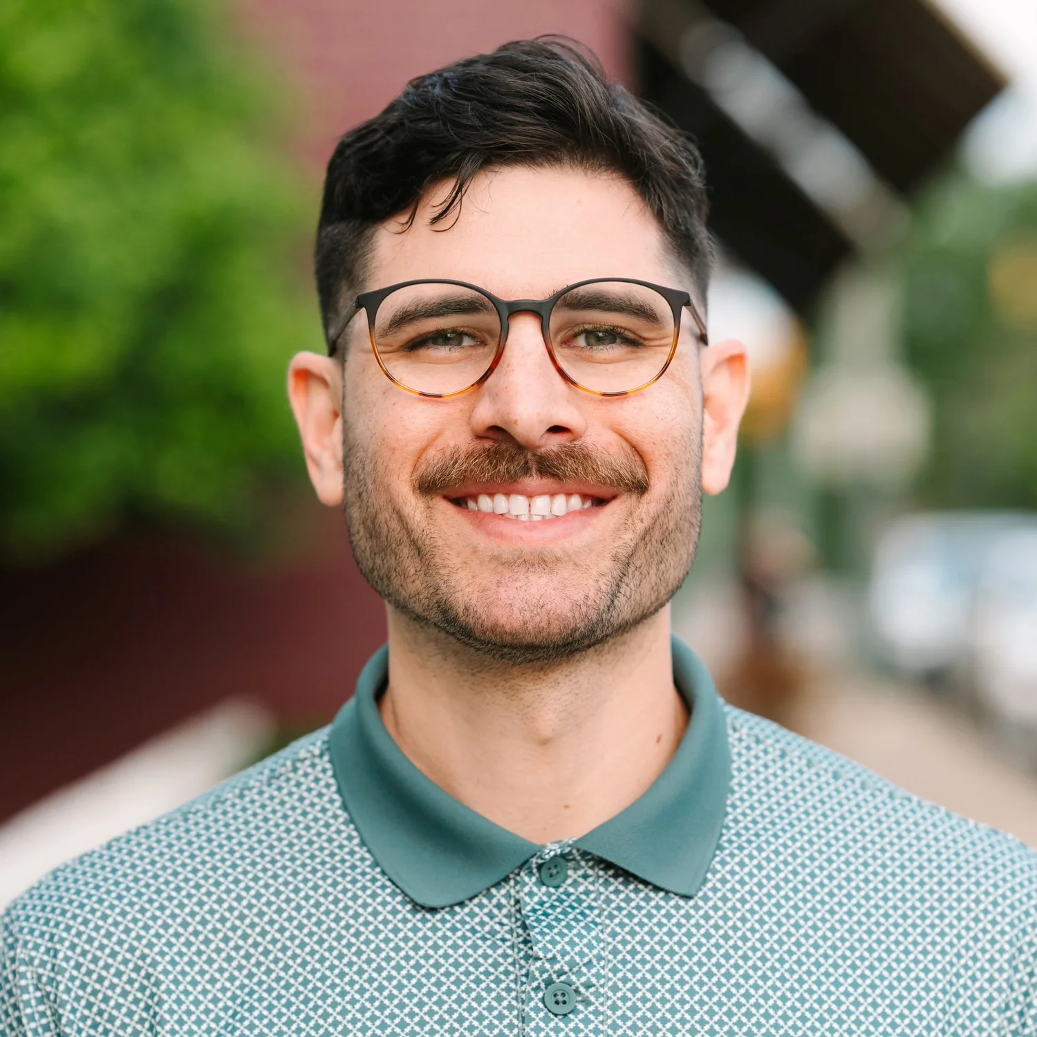 Leadership — Midtown Baptist Church