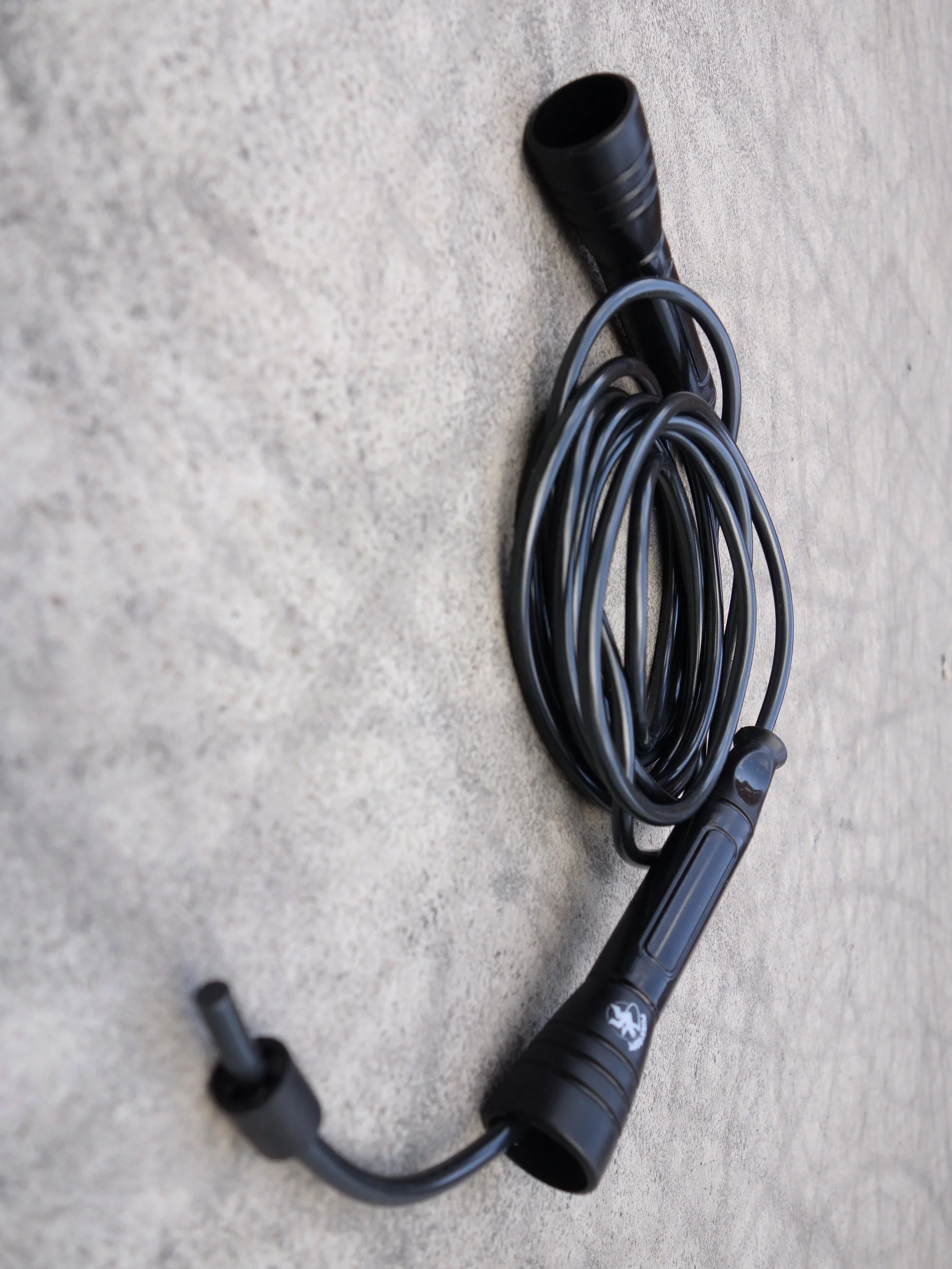 Punk Rope | 5-star jump ropes, classes, certification