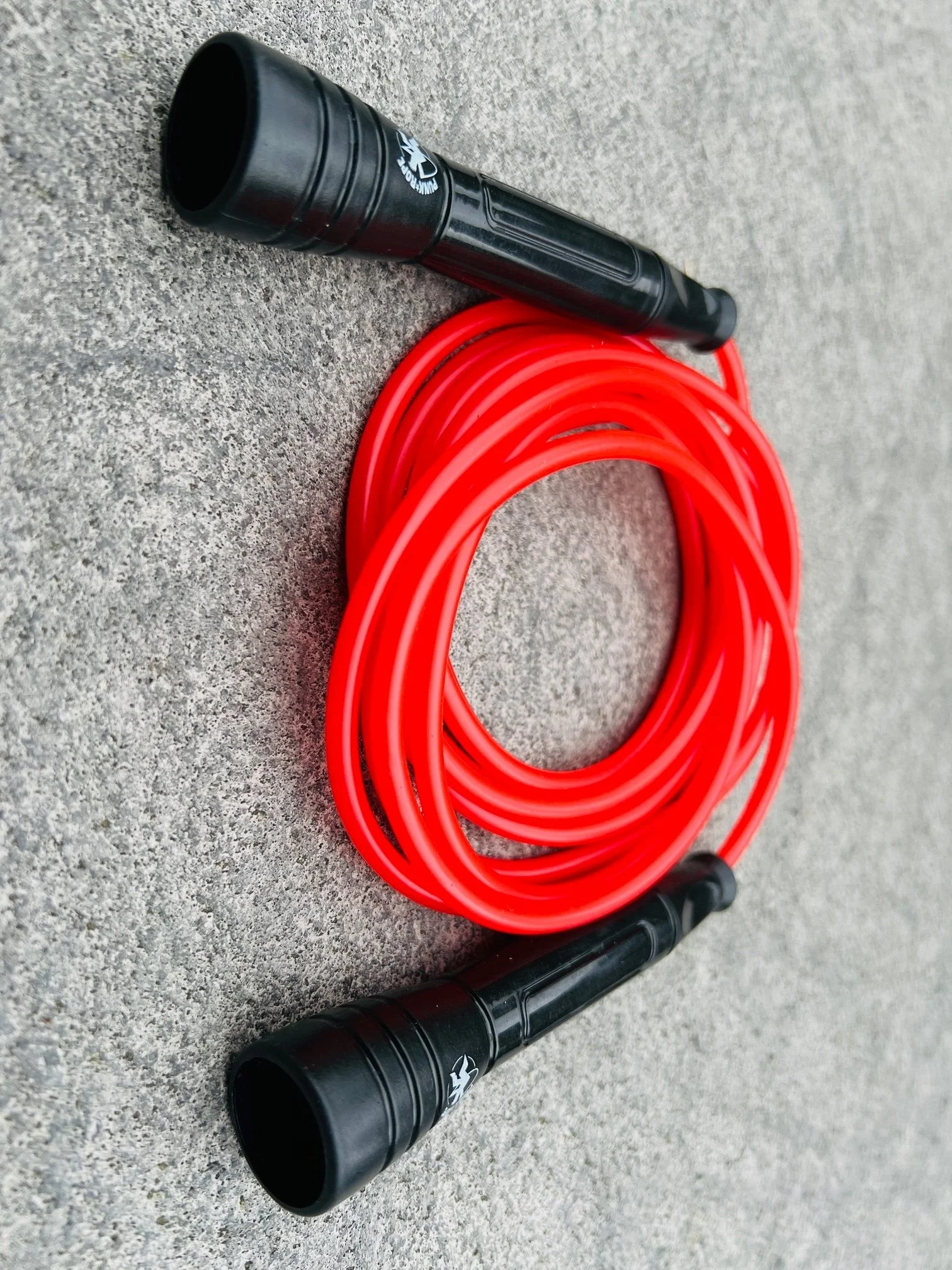 Punk Rope | 5-star jump ropes, classes, certification