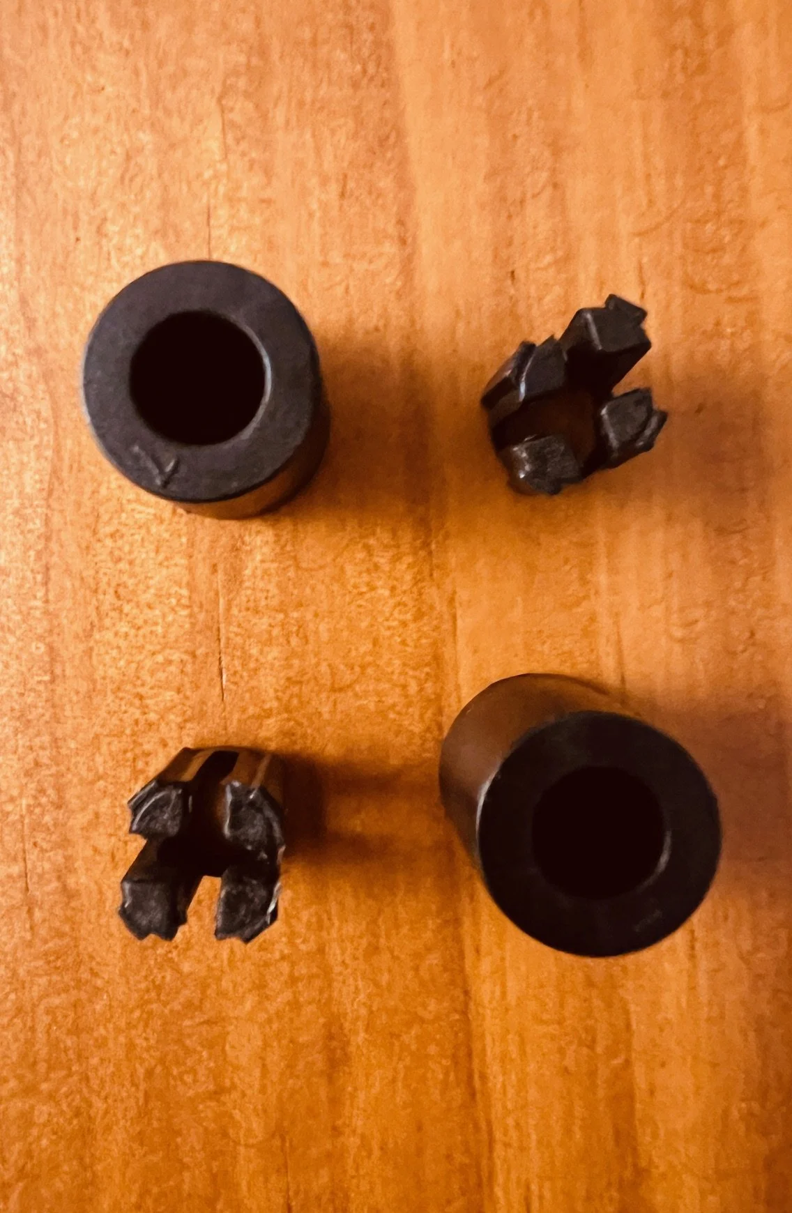 Punk Rope | 5-star jump ropes, classes, certification