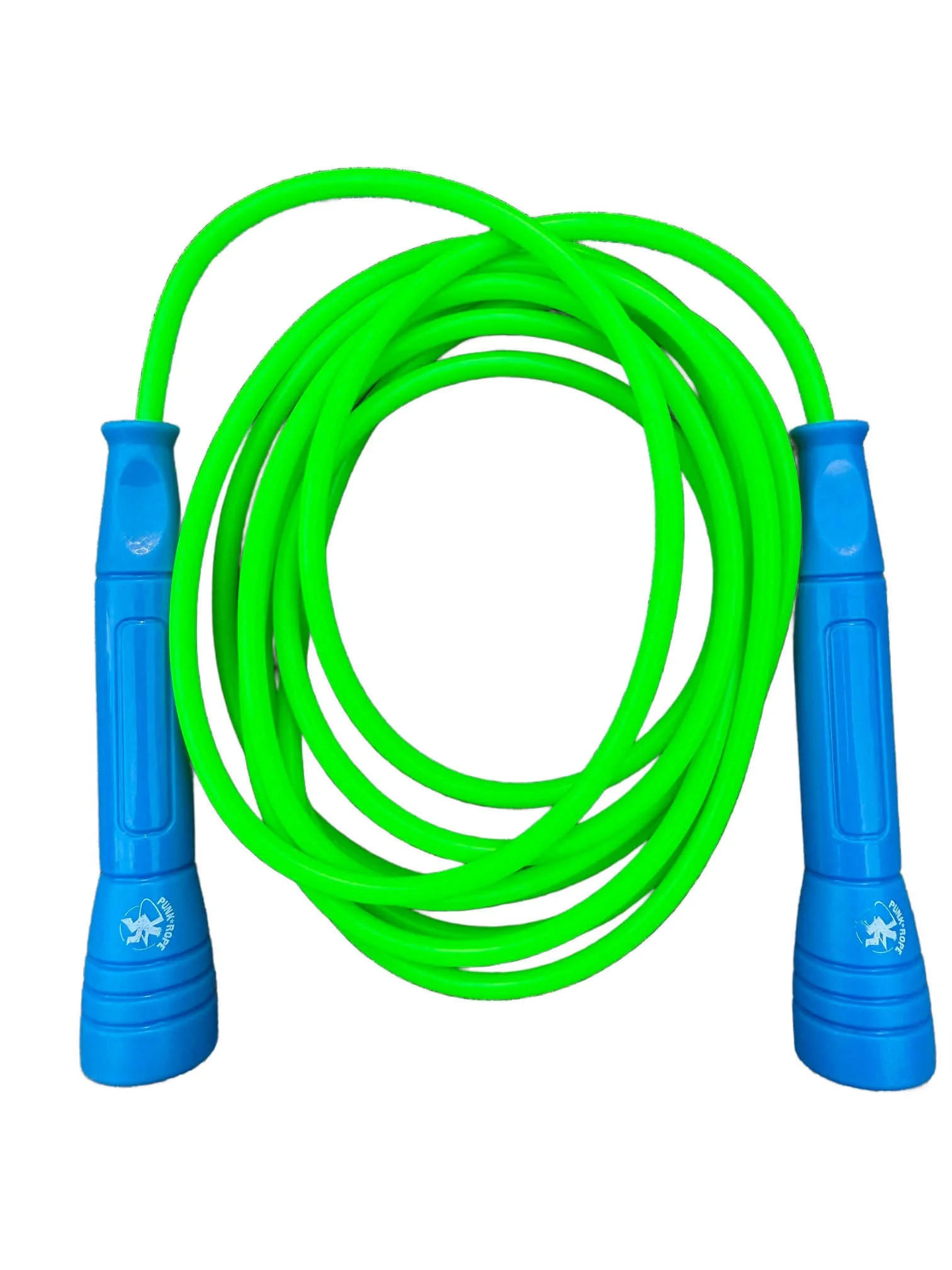 Punk Rope | 5-star jump ropes, classes, certification