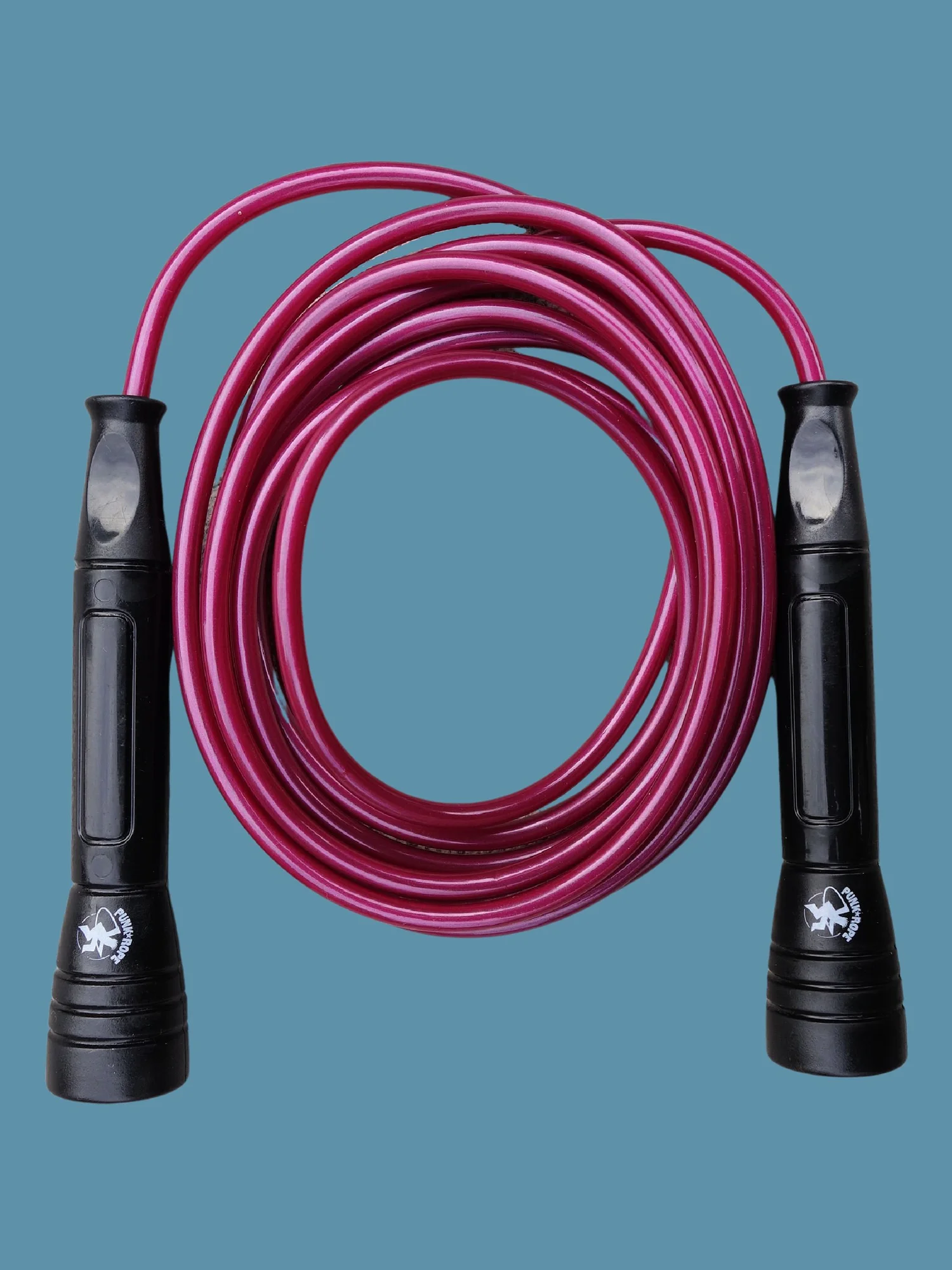 Punk Rope