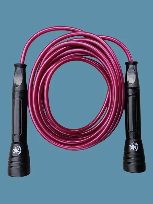 Punk Rope