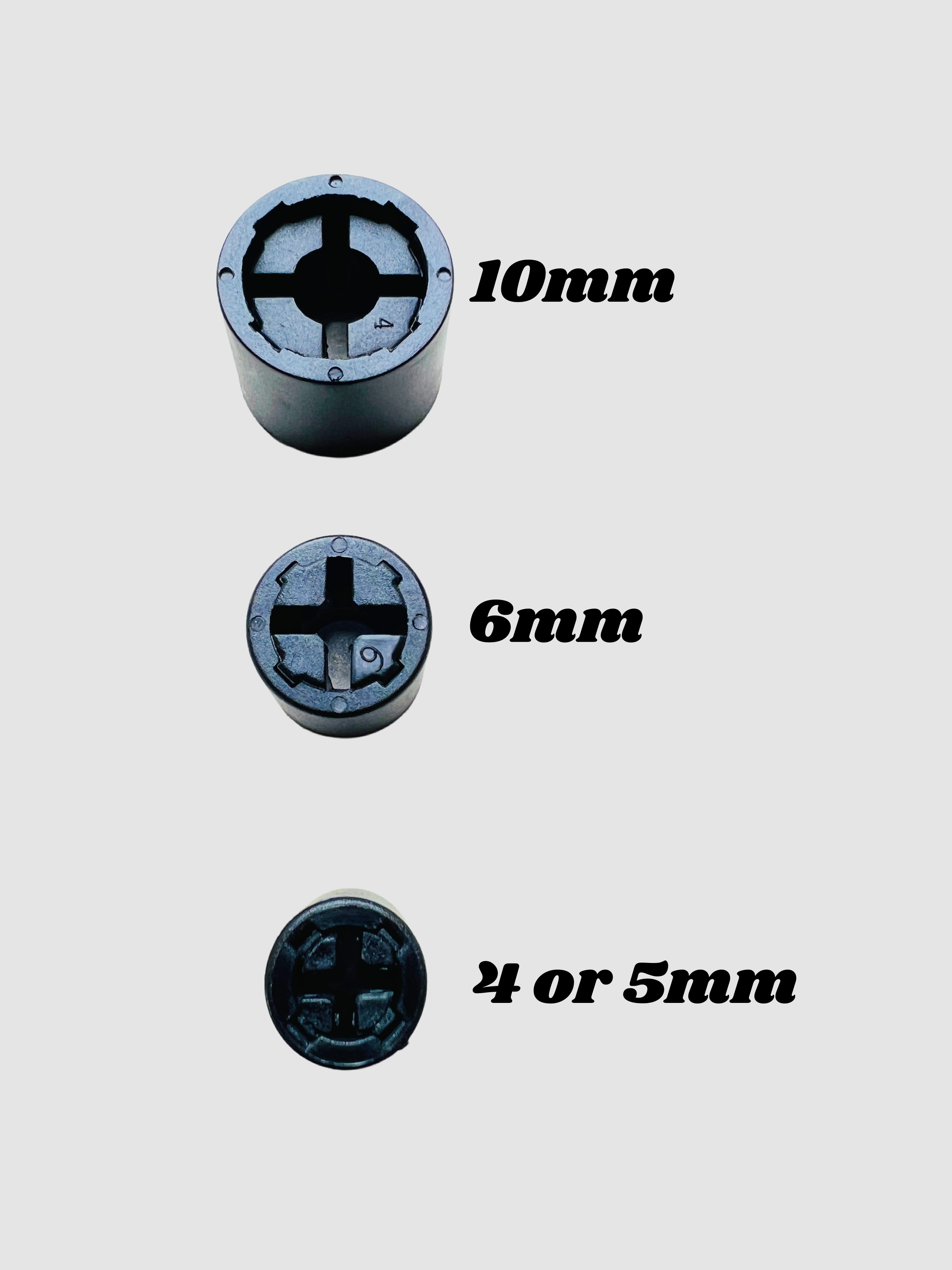 Punk Rope | 5-star jump ropes, classes, certification