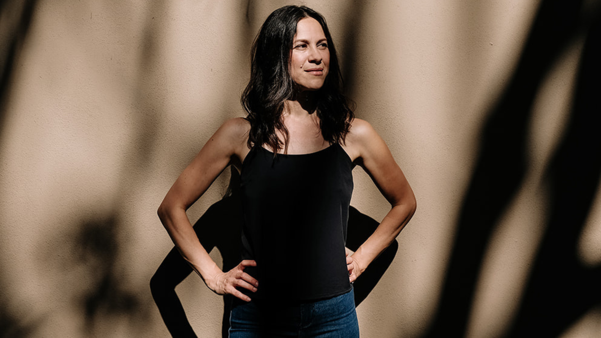 Hi.gabbriela - Best photos on dibujosparaimprimir.net