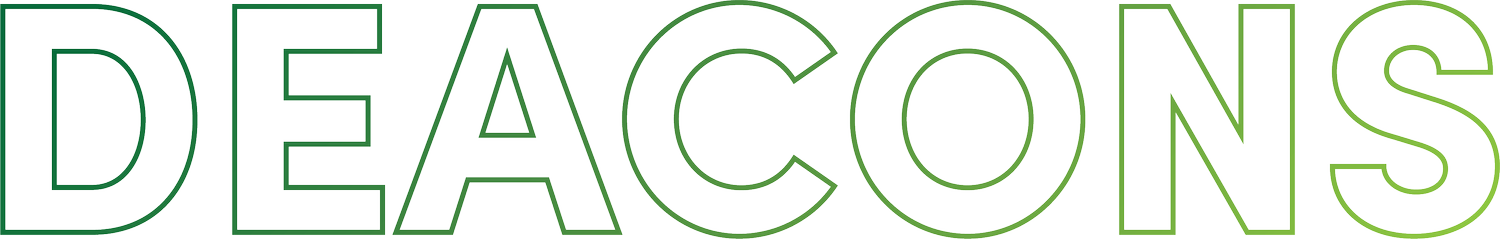 OUR TEAM — First Christian Church