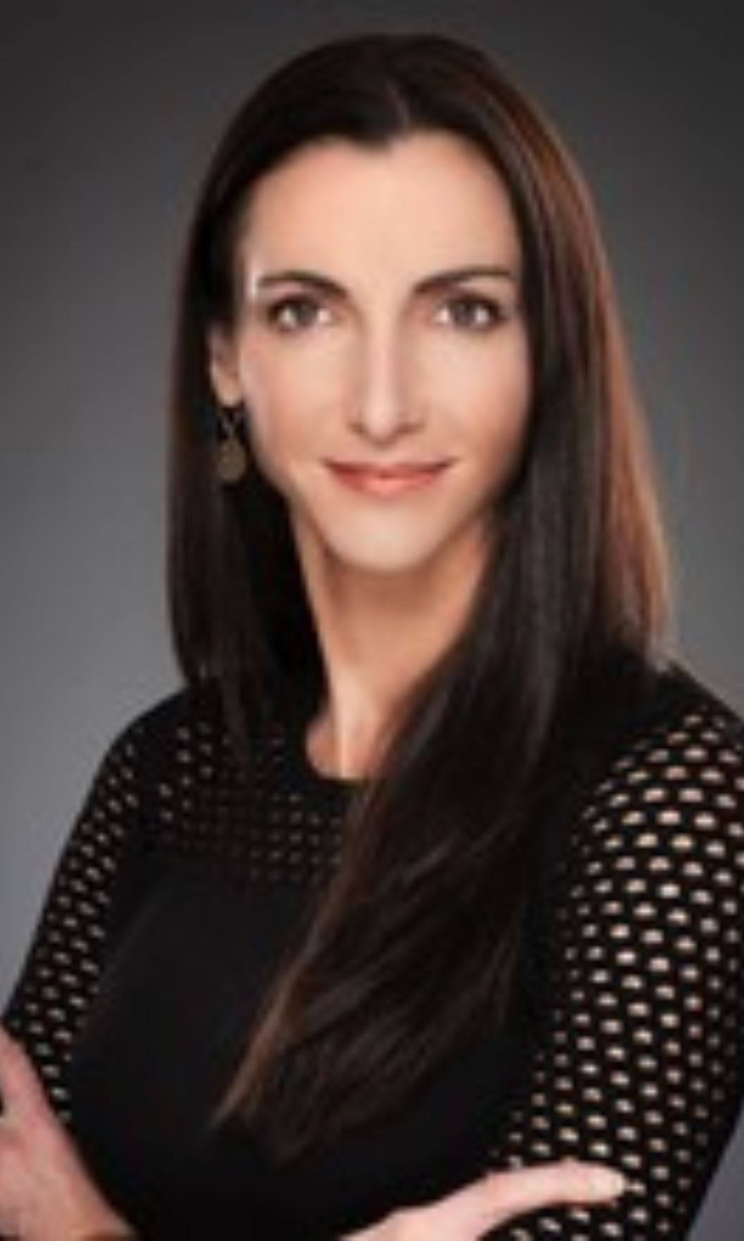 News — CRE Recruiting