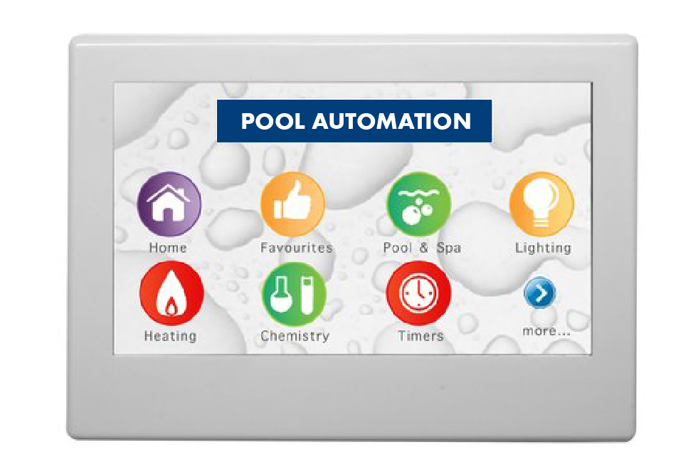 MULTI PLUS — Spa Electrics Inc.