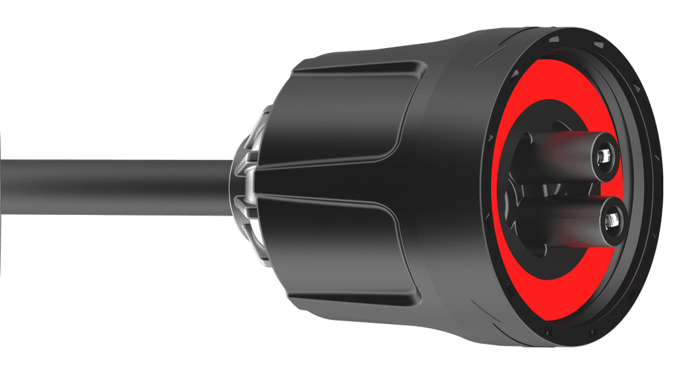 Product Manuals — Spa Electrics Inc.